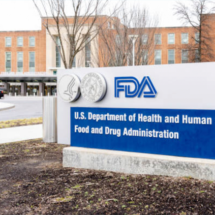 Our Commitment to Improving Lives