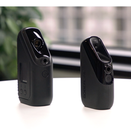 Our Commitment to Improving Lives