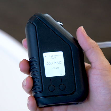 Our Commitment to Improving Lives