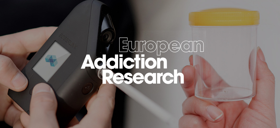 Alcohol Monitoring | Alcohol Recovery | Professionals