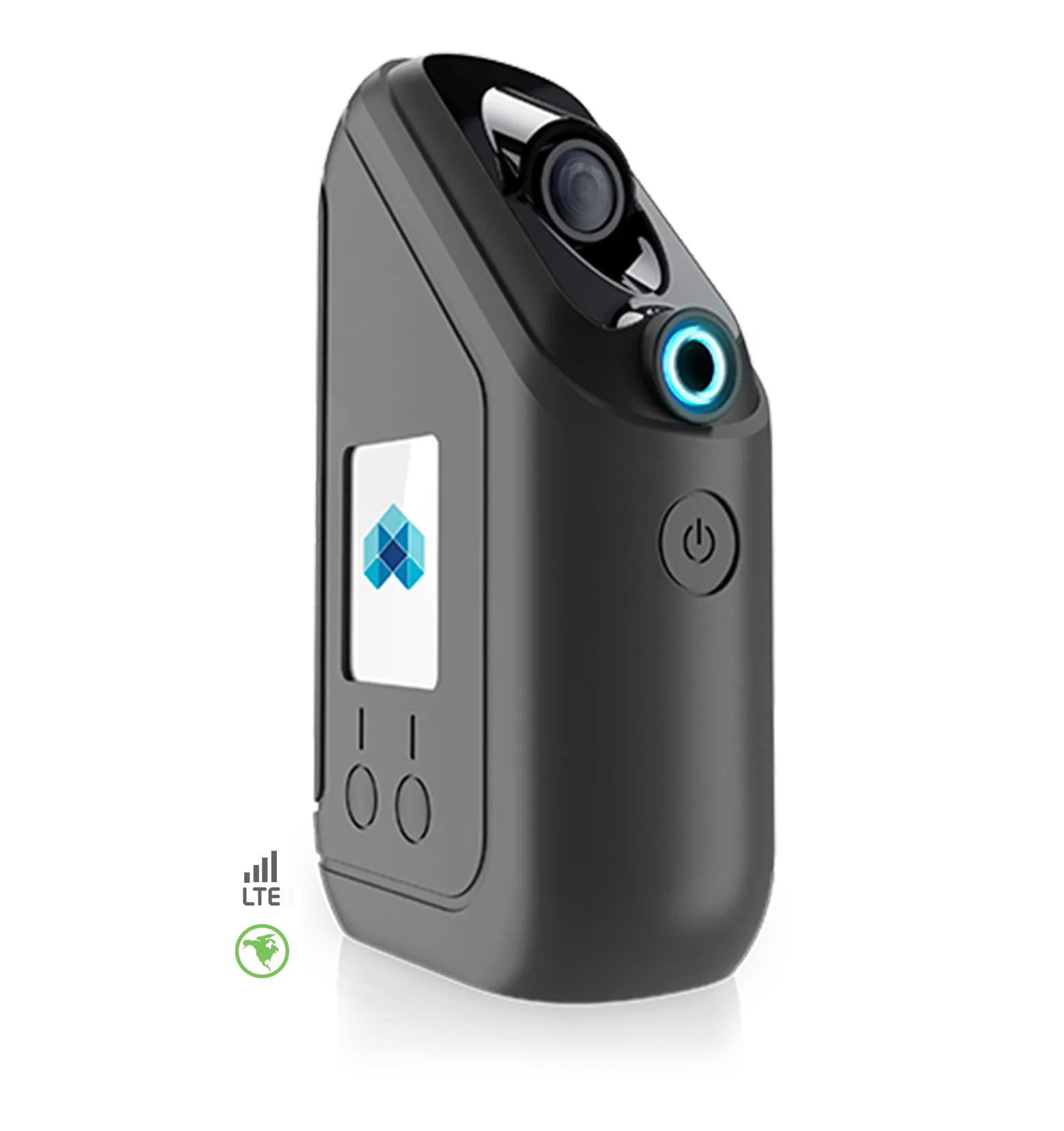 Remote Alcohol Monitoring Device | Soberlink Cellular