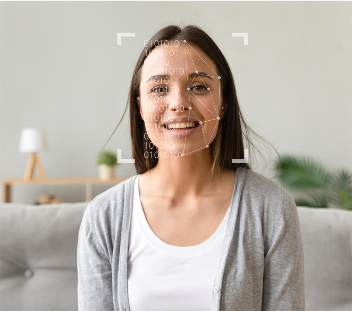 Alcohol Monitoring Technology: From Device to Reporting