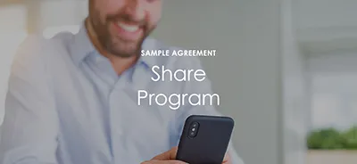 Alcohol Monitoring | Alcohol Recovery | Professionals