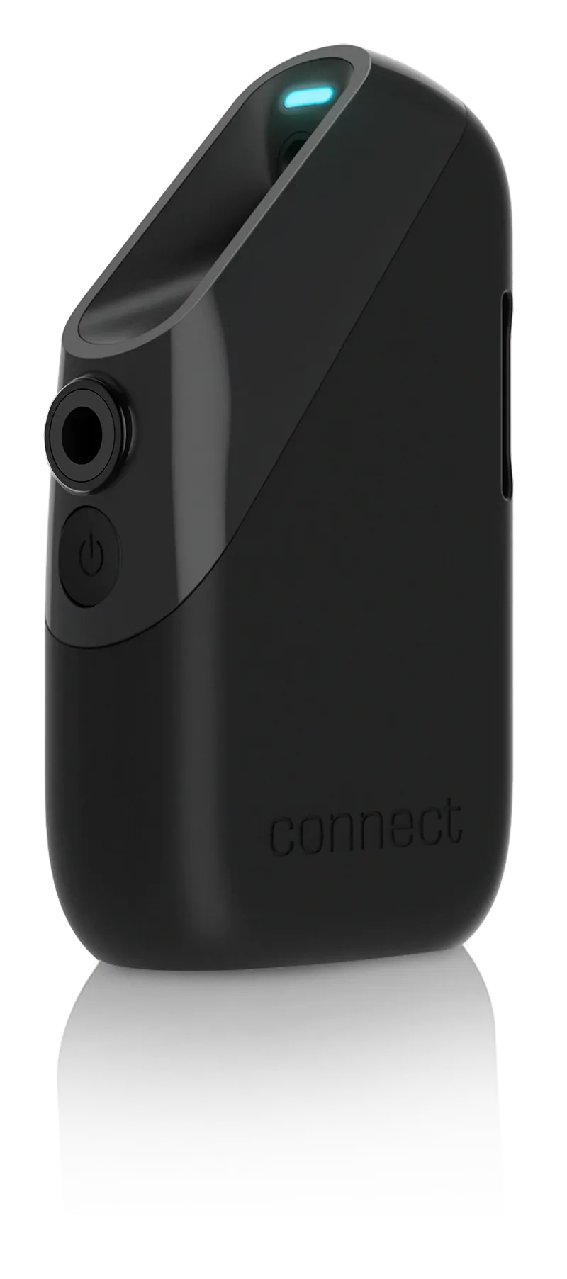 Soberlink Remote Alcohol Monitoring | Improving Lives