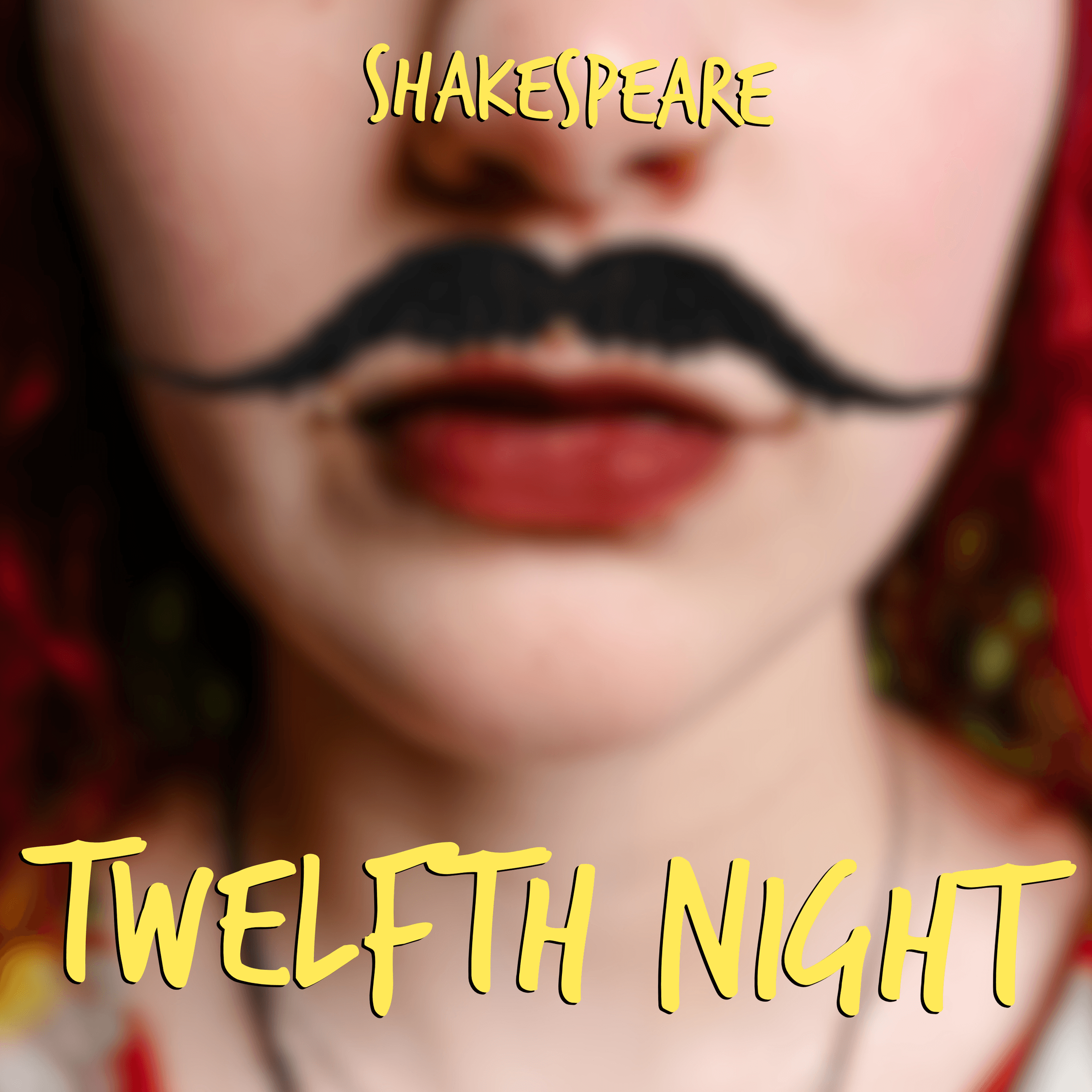 The Australian Shakespeare Company