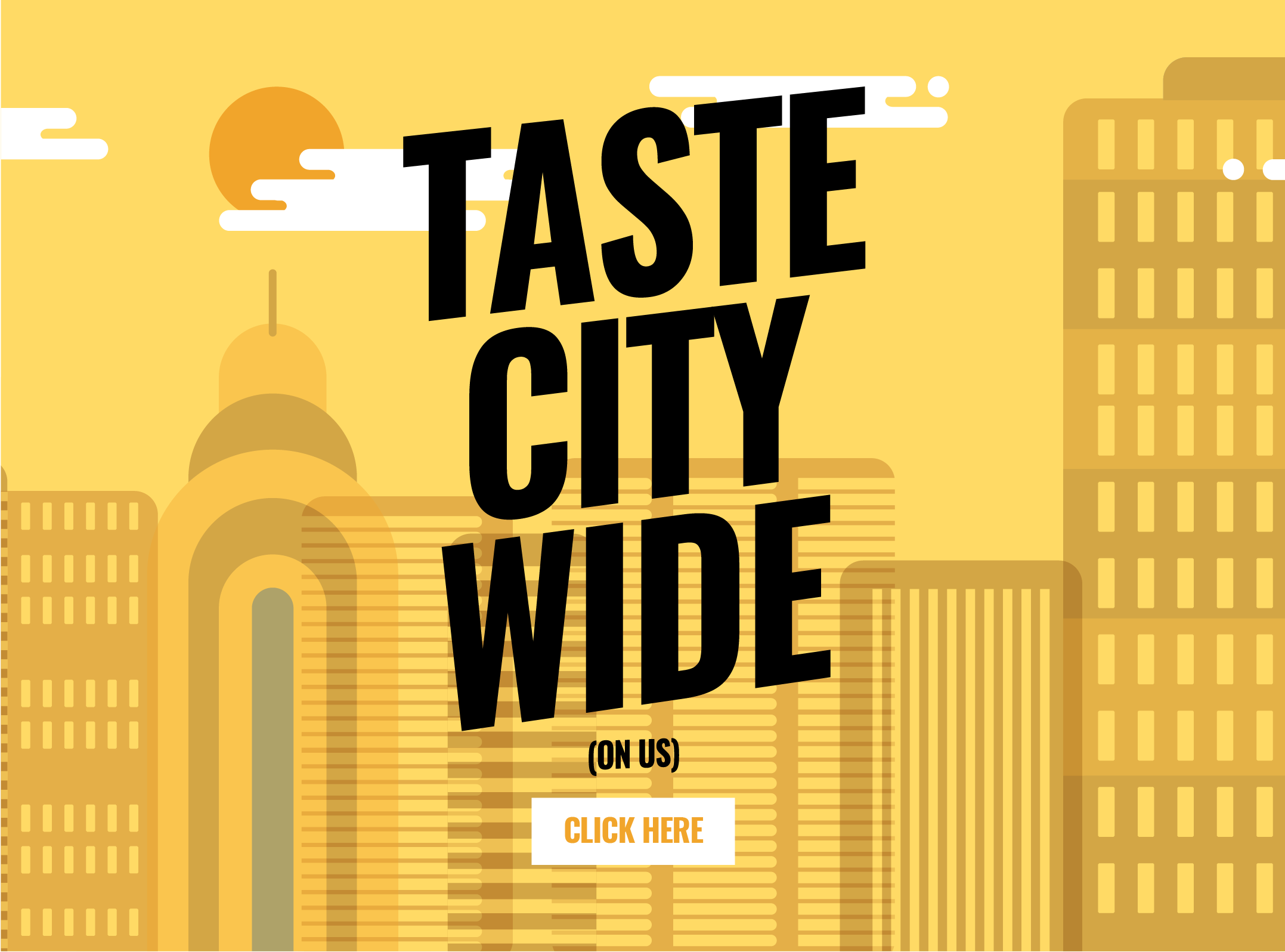 CITY WIDE: 4 HANDS BREWERY - ST LOUIS