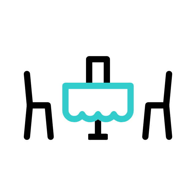 Online Ordering Software | Delivering Scalability, Loyalty and Revenue ...