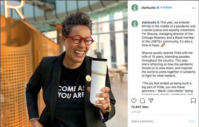 10 Restaurant Instagram Accounts You Should Follow For Inspiration