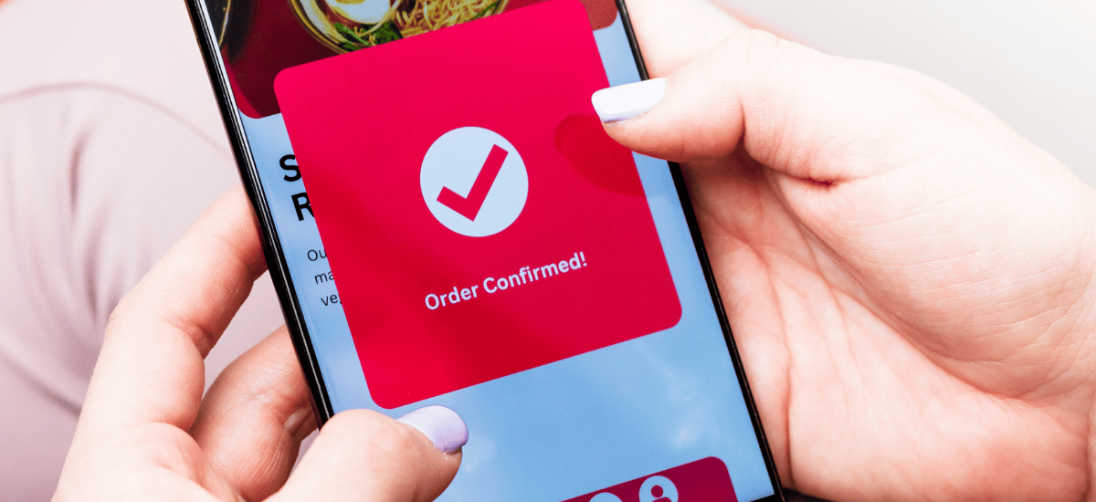 5 Top Free Food Online Ordering Systems for Restaurants | Restolabs