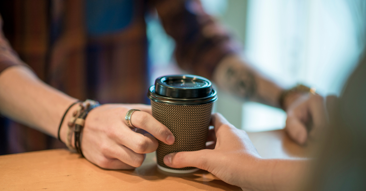 5 Strategies to Leverage the Off-Premise Dining Boom | Restolabs