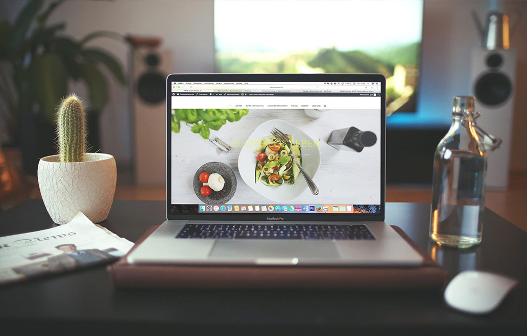 5 ways to promote your online ordering system