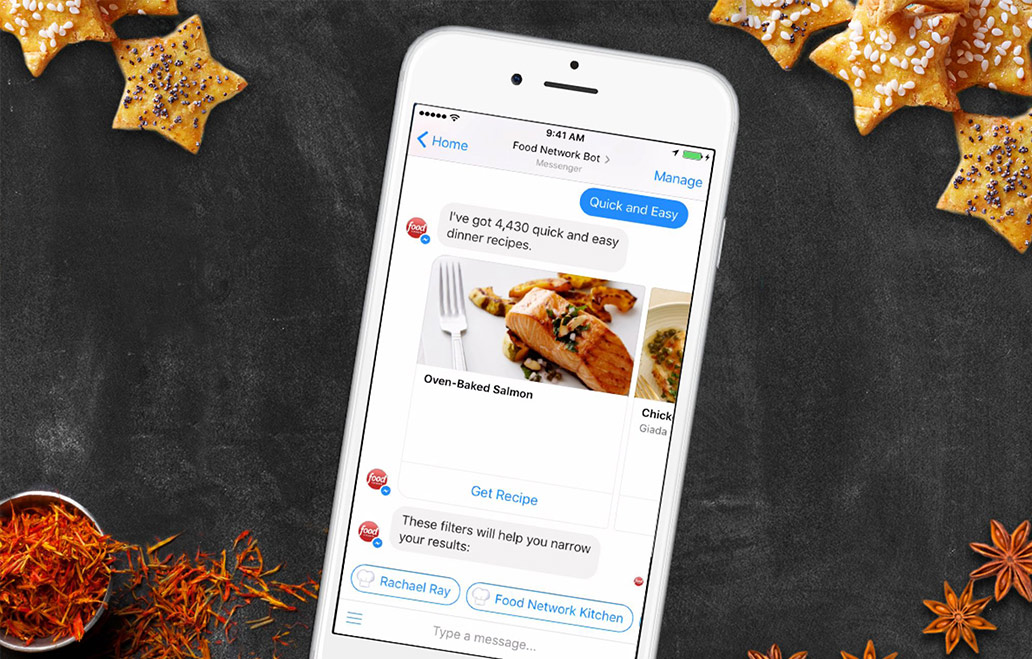 Chatbots in Restaurants: What are the Advantages and Disadvantages