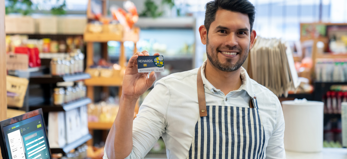 Pros and Cons of Reward Programs for Restaurants | Restolabs