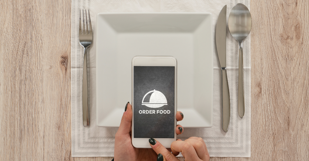 10 Tips To Win Restaurant Off-Premises Game in 2021 | Restolabs