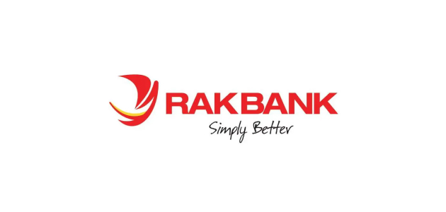 Partner Integrations