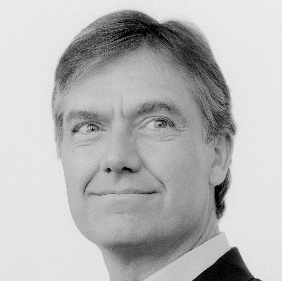 Investing Across the Returns Continuum