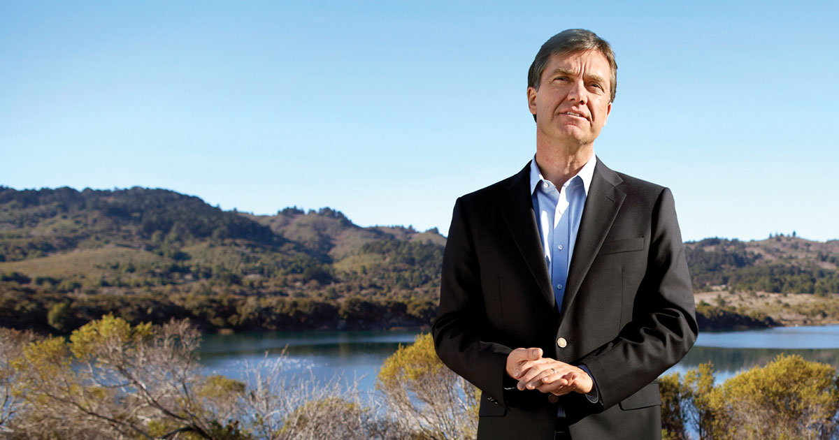 Investing Across the Returns Continuum