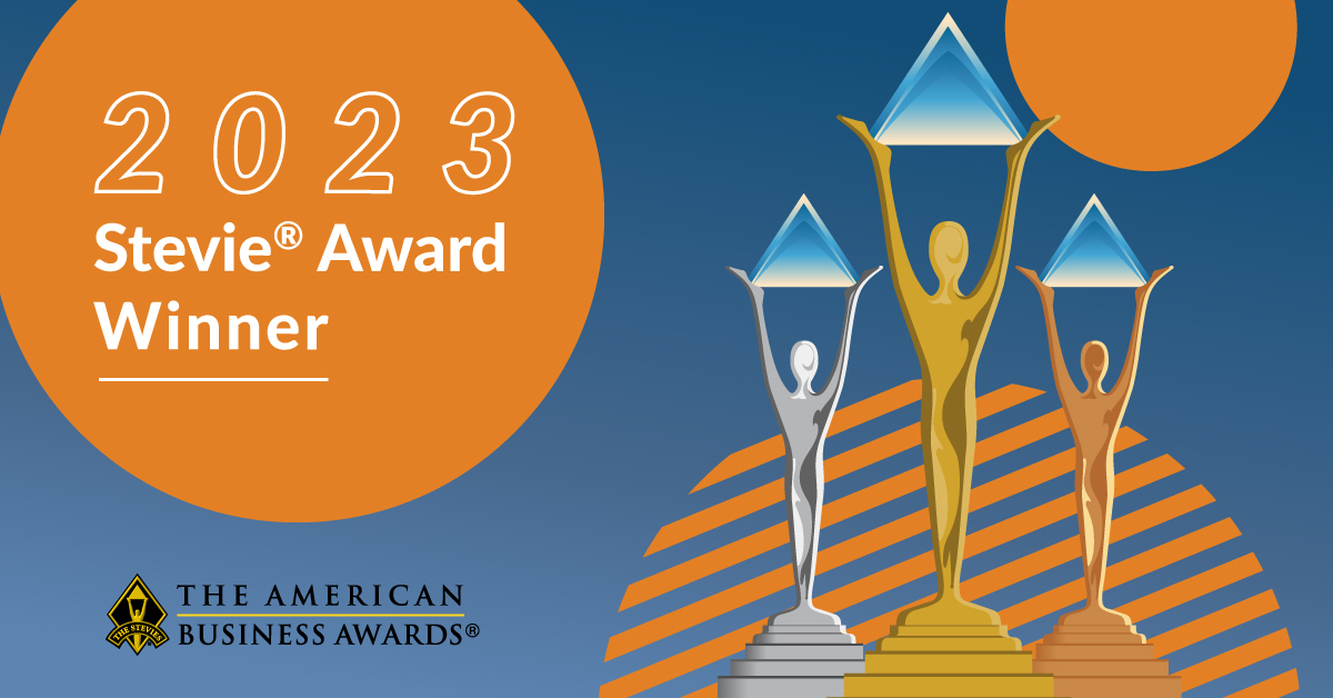 Social Investor Magazine wins Gold in the 2023 American Business Award ...