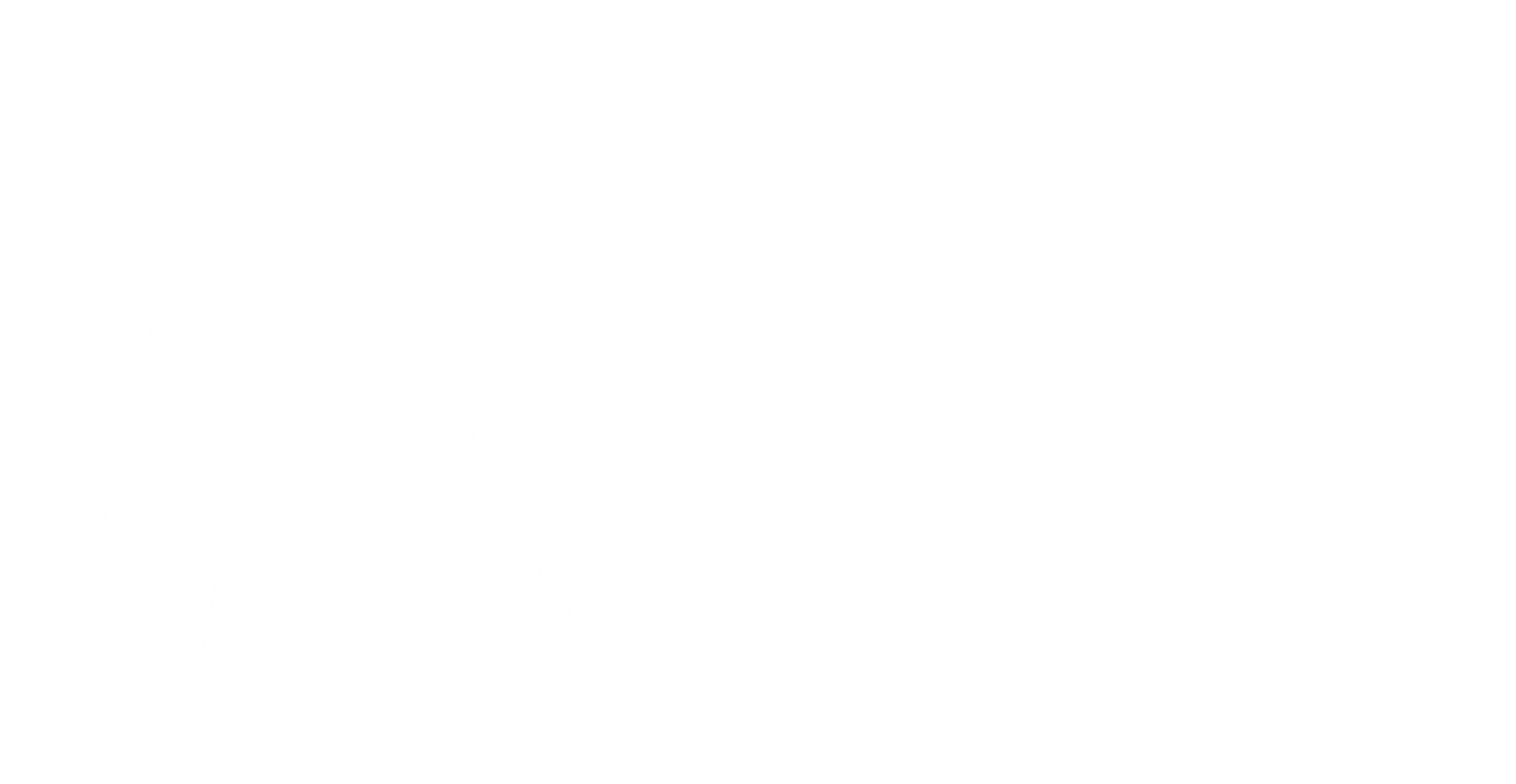 Kita Alexander | Official Site