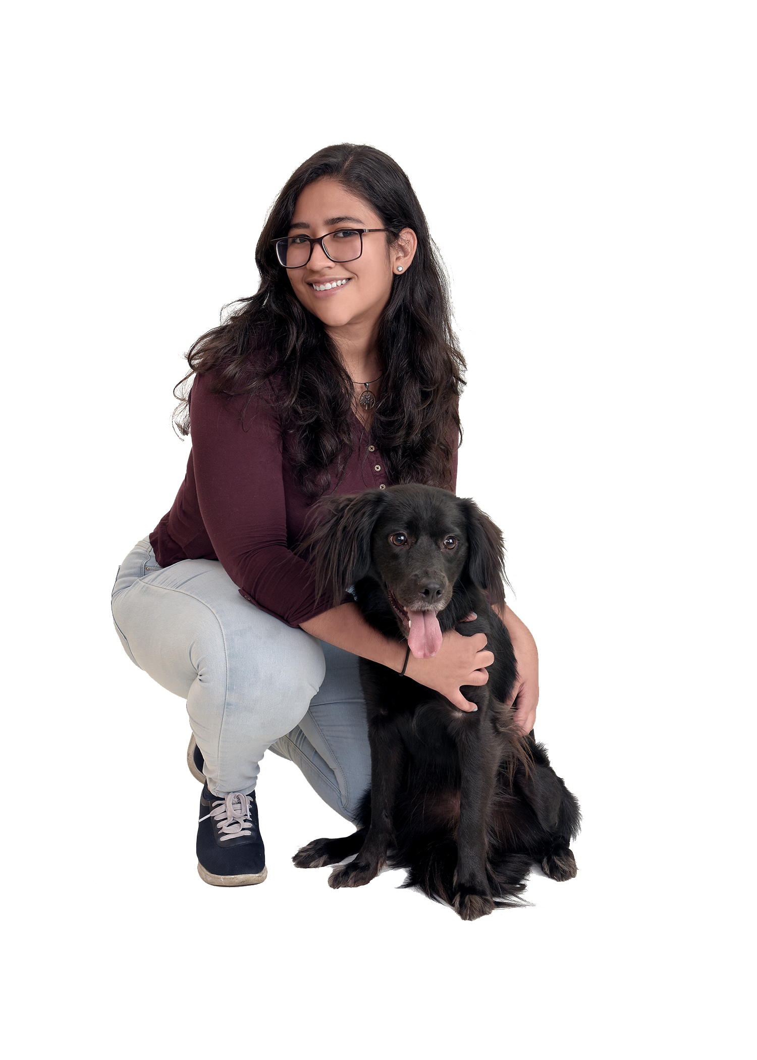 London College of Animal Osteopathy