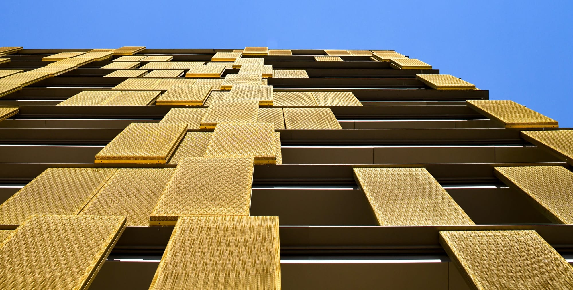 Ilan Pivko Architects