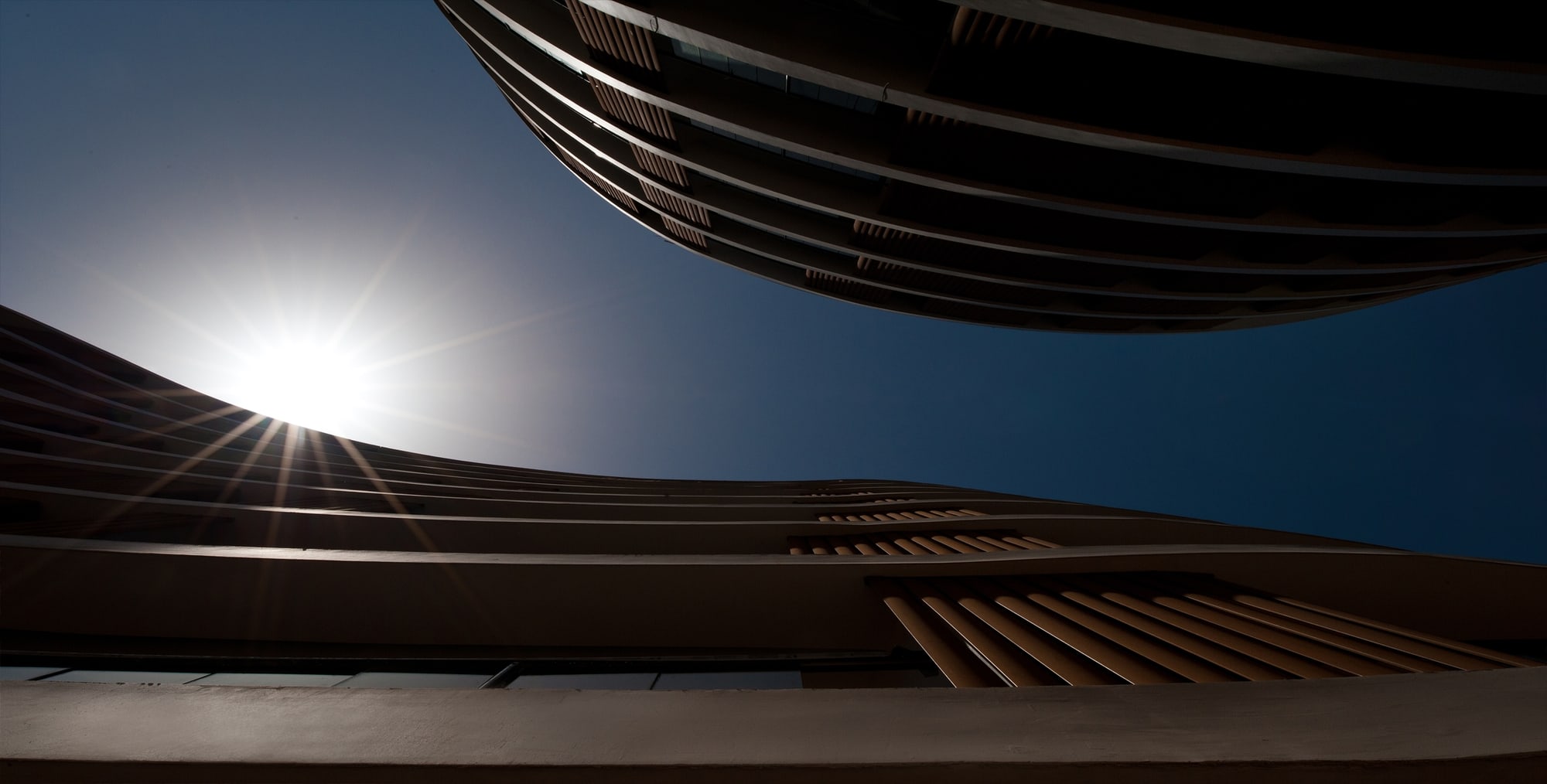 Ilan Pivko Architects