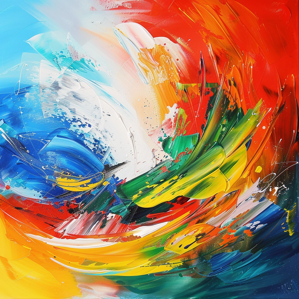 Our ECD, Ala Uddin, speaks to Creative Review about how his faith ...