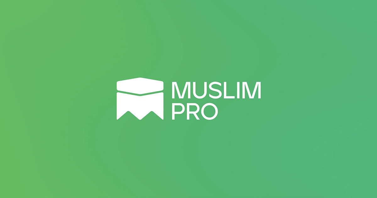 661665612b8fb1bb5a67881a_Muslim Pro Logo_1200.webp