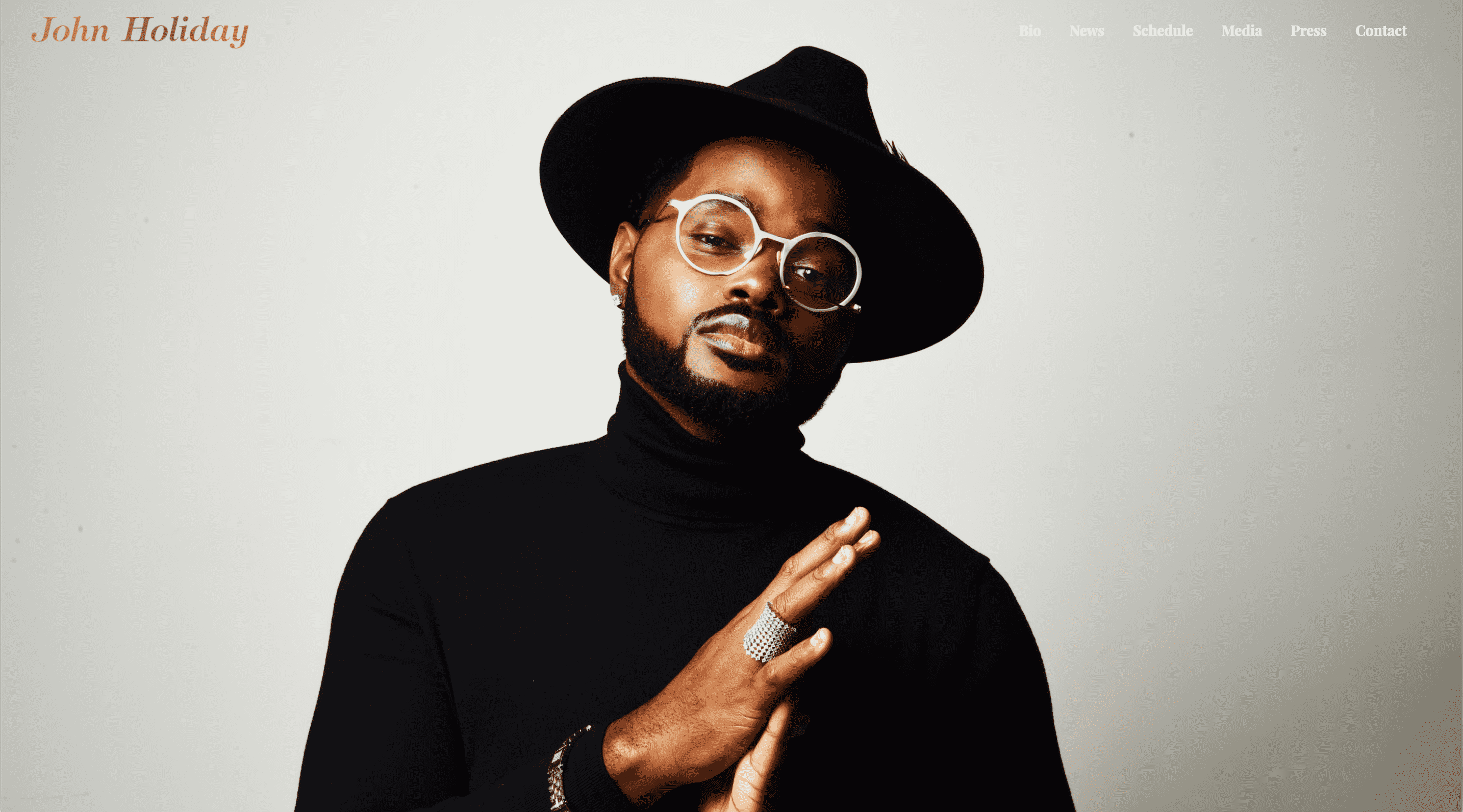 Unison Media : New York, NY Classical Music PR Firm & Web Design