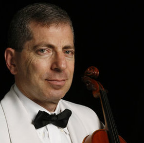 Our Classical Musician Clients : Unison Media