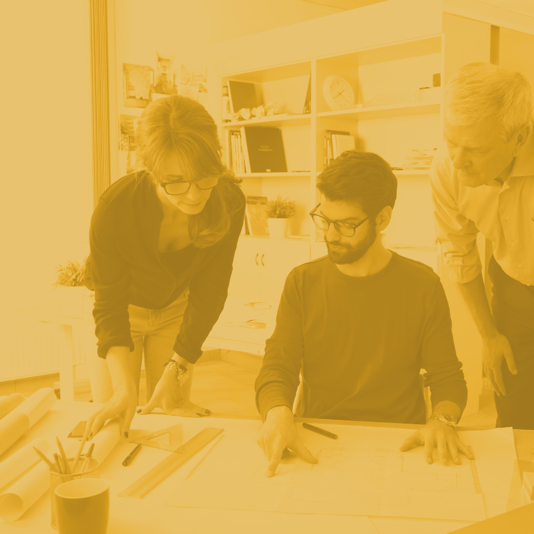 Our Services - CPM Group