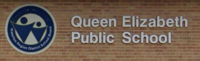 Queen Elizabeth Public School - CPM Group