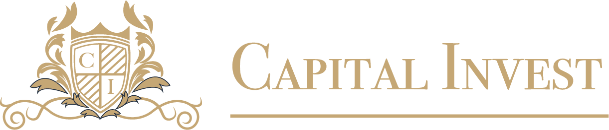 Capital Invest GmbH