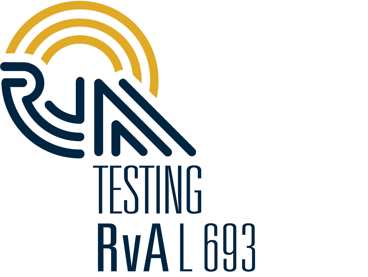 Home Page | Macrogen Europe