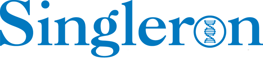 Home Page | Macrogen Europe