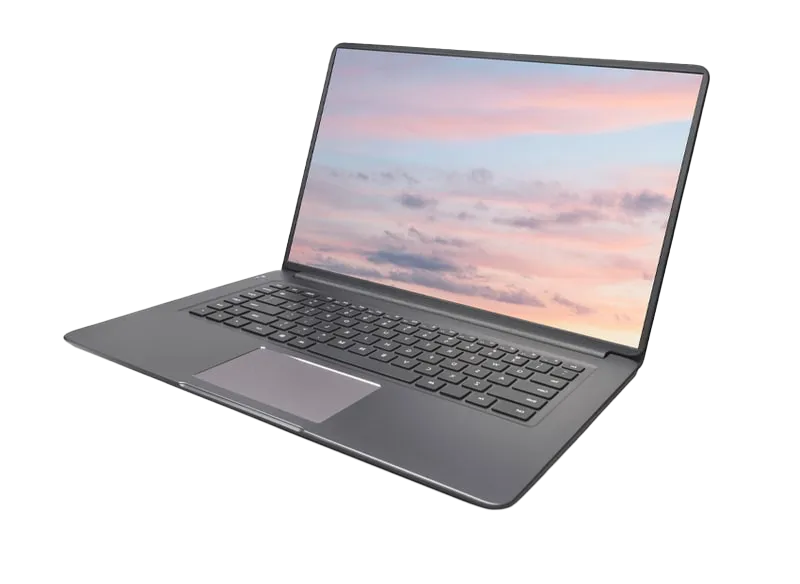 Computer Forensics Services - CCL Solutions Group