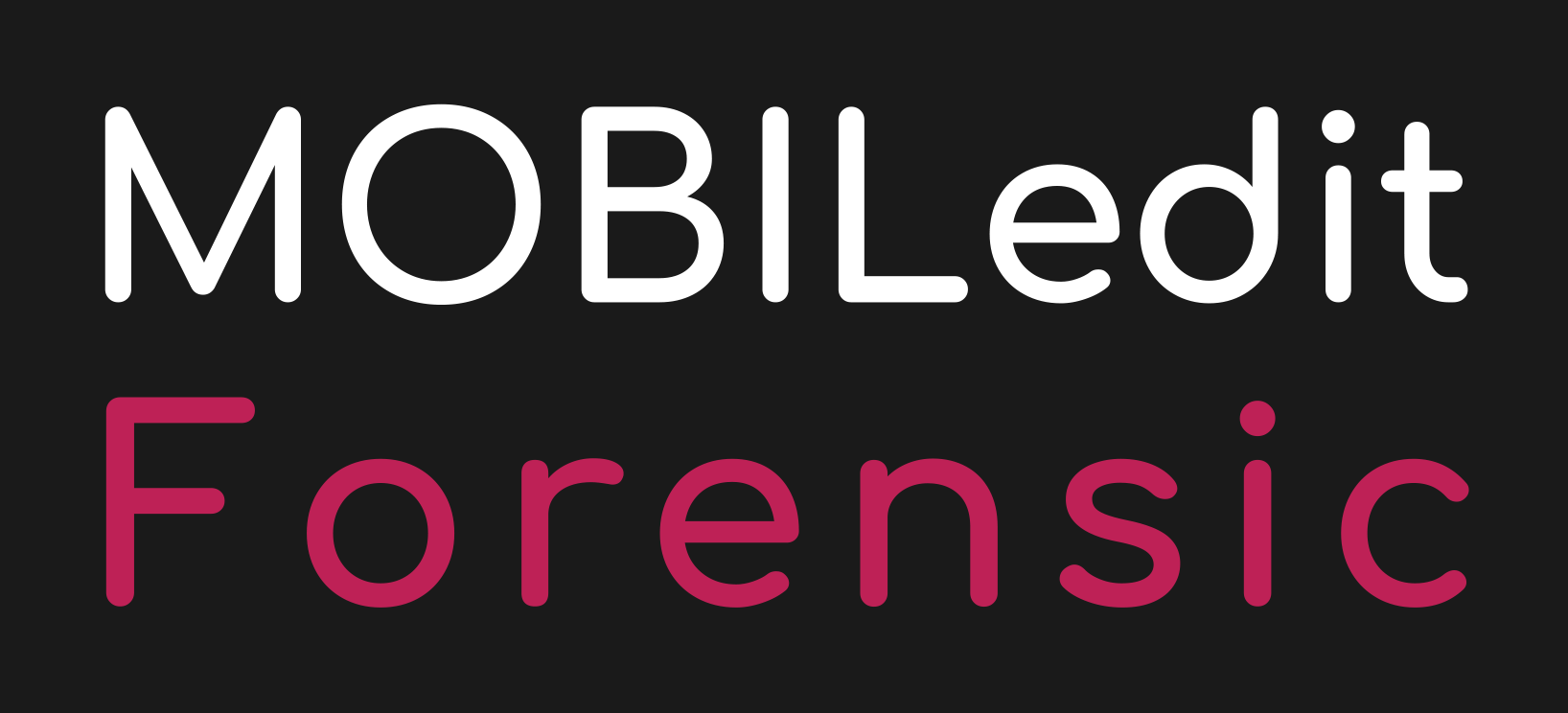 MOBILedit | CCL Solutions Group