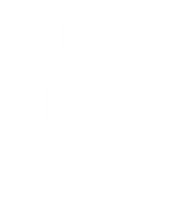 Digital Forensics – Data Forensics - CCL Solutions Group