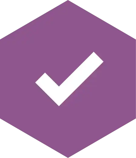 Law Enforcement Digital Forensics - CCL Solutions