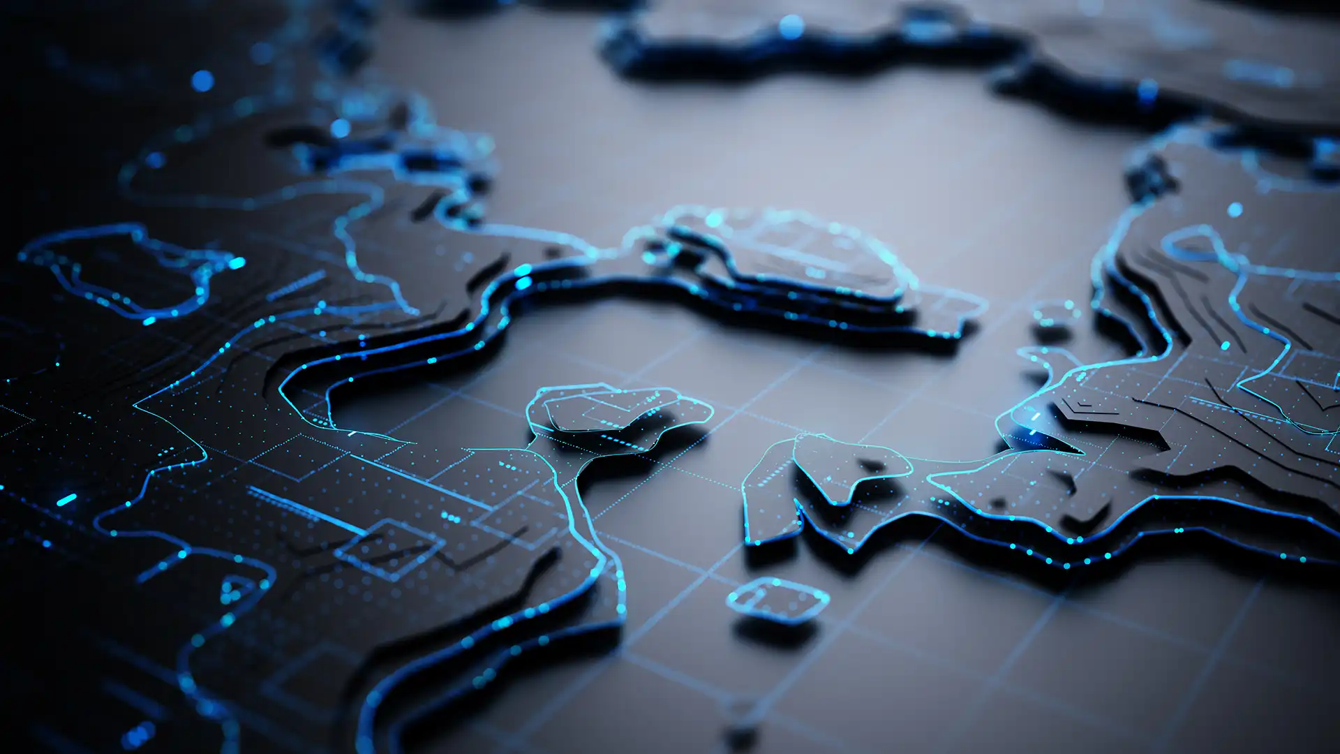 Data Forensics for Regulatory Bodies - CCL Solutions