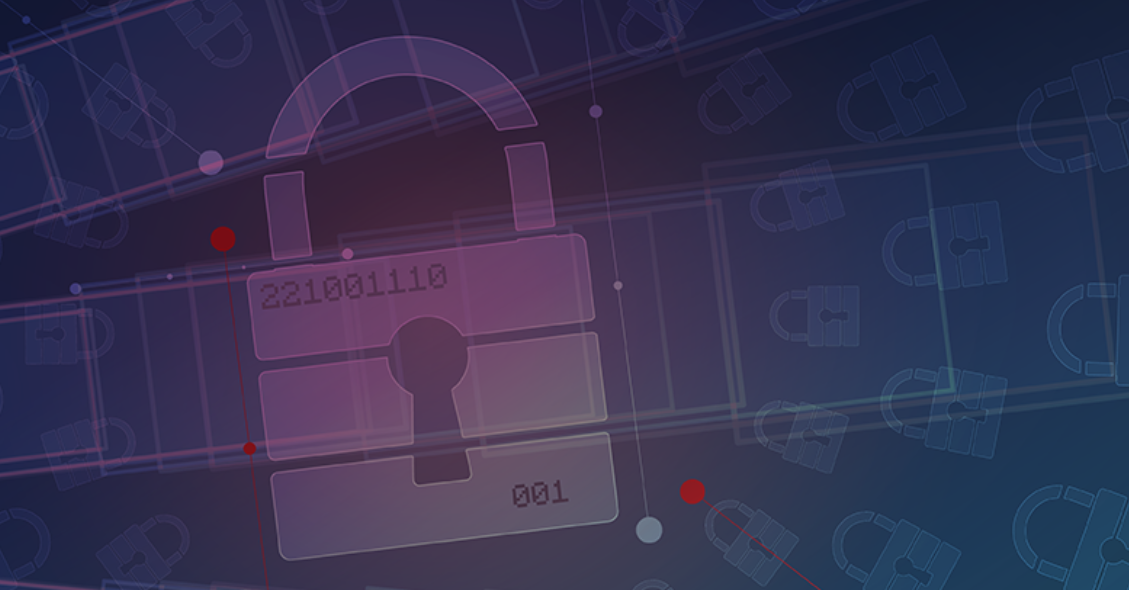 Preventing security breaches: What you need to know