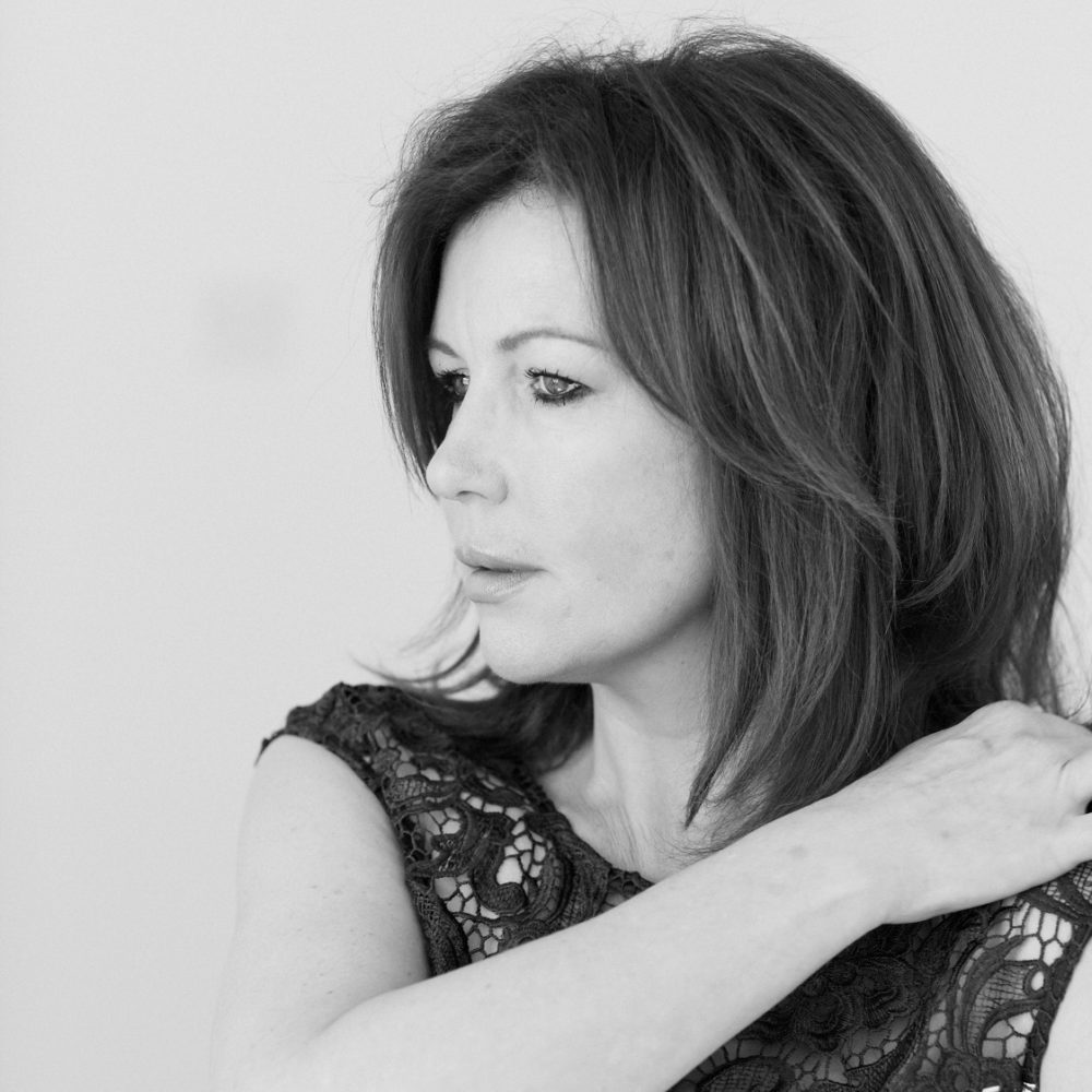 CCL underlines growth ambitions with new commercial hire