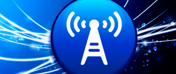 Cell site evidence key to NCA case