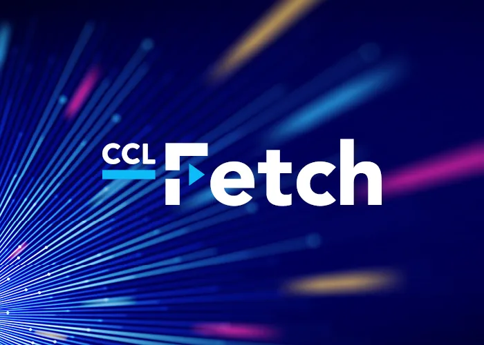 New digital forensics offering CCL Fetch set to ease burden of data retrieval challenges