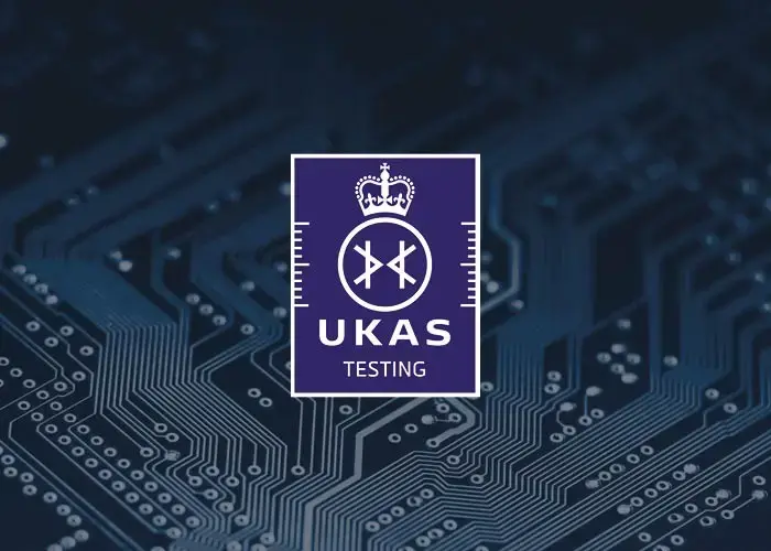 CCL confirms ISO 17025 accreditation for another year and marks ...