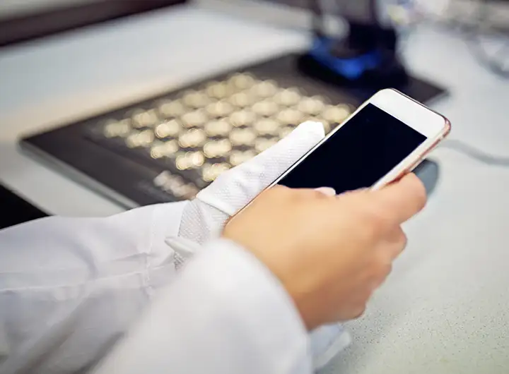 Case Work: Why an investigative mindset matters in Digital Forensics