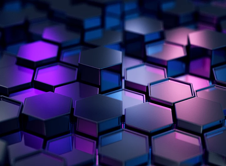 The benefits of Relativity Collect