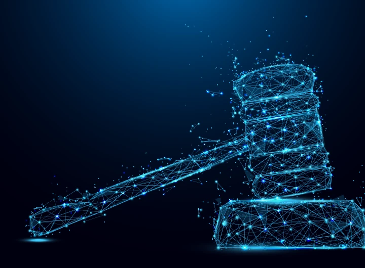 The Forensic Science Regulator Act 2021 – ‘The SIOs' Need-to-Knows’