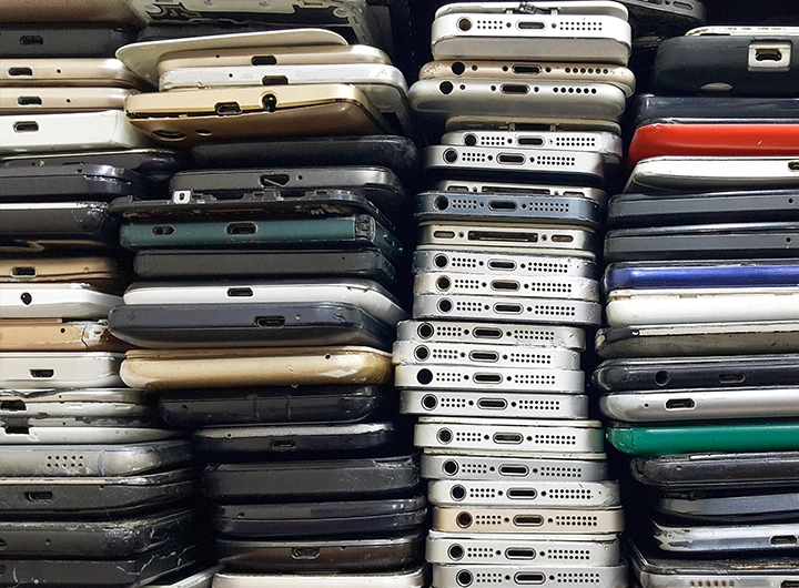 CCL launches new service to increase digital forensic capacity overnight