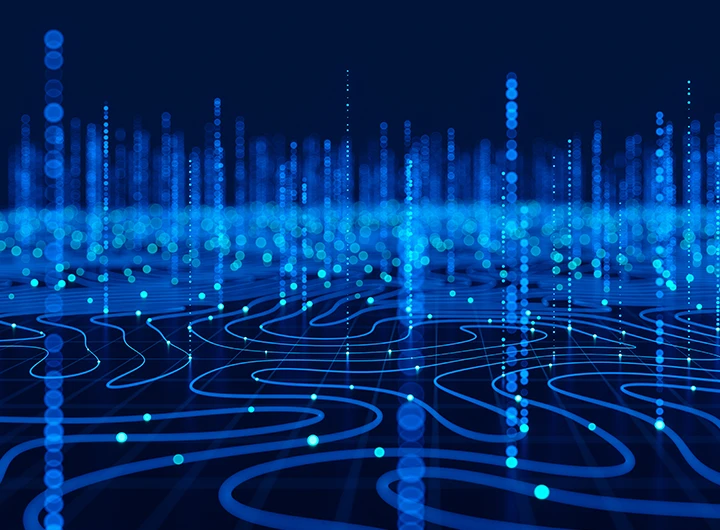 CCL features in latest eDisclosure Systems Buyers Guide